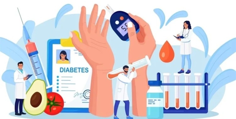 My Work | Archana Senthil