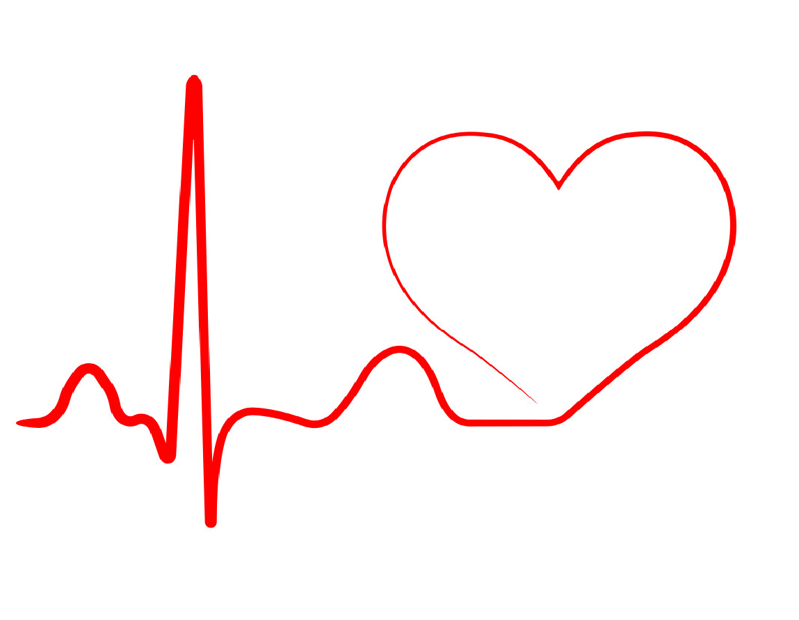 Archana Senthil: Personal Site